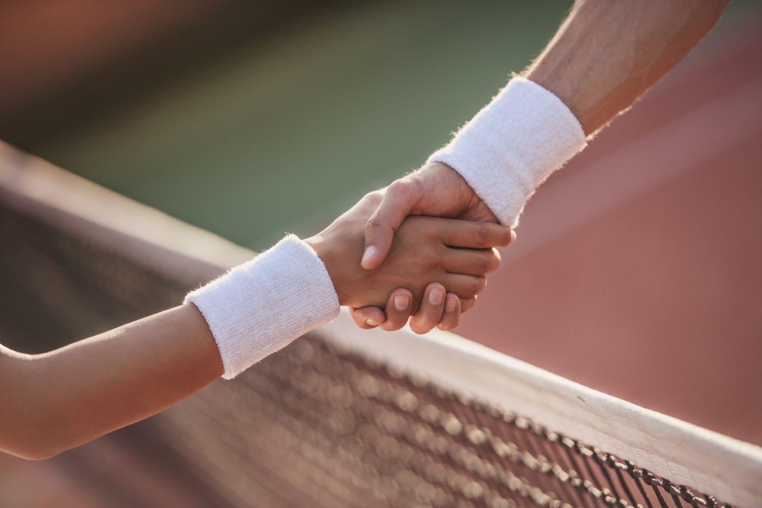 Home - Tennis For Life